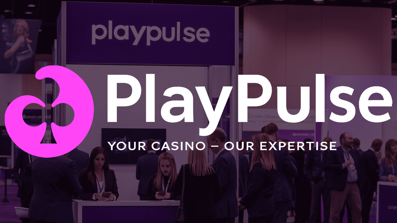 About - Play Pulse